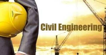 Levelling Procedures