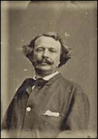 Art Now and Then: Nadar