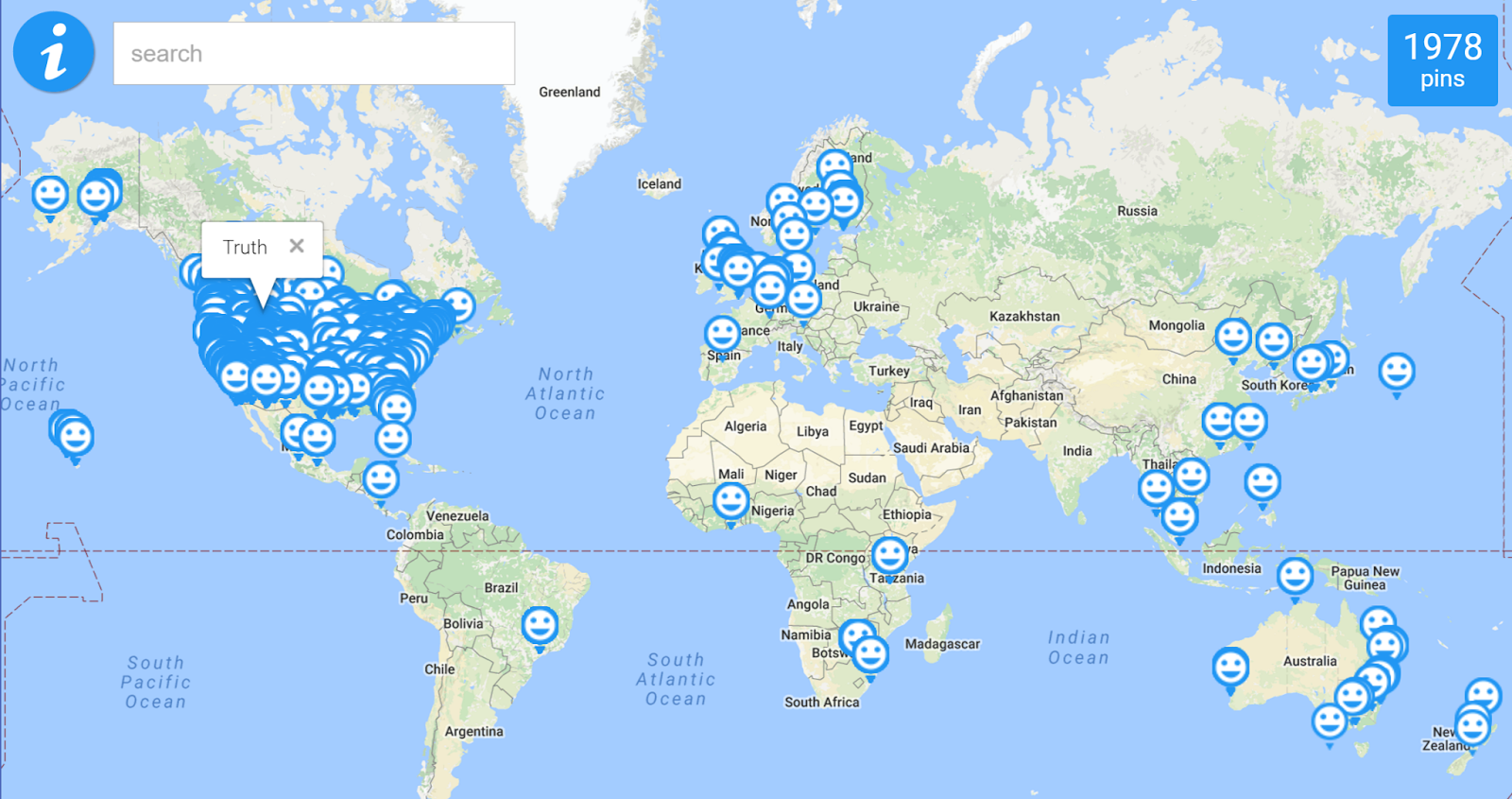 Unpacking Mormonism: Leaving Mormonism