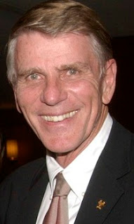 NATACIÓN: Murray Rose, toda una vida en la natación, una de las grandes ...