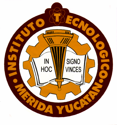 Instituto Tecnológico de Mérida