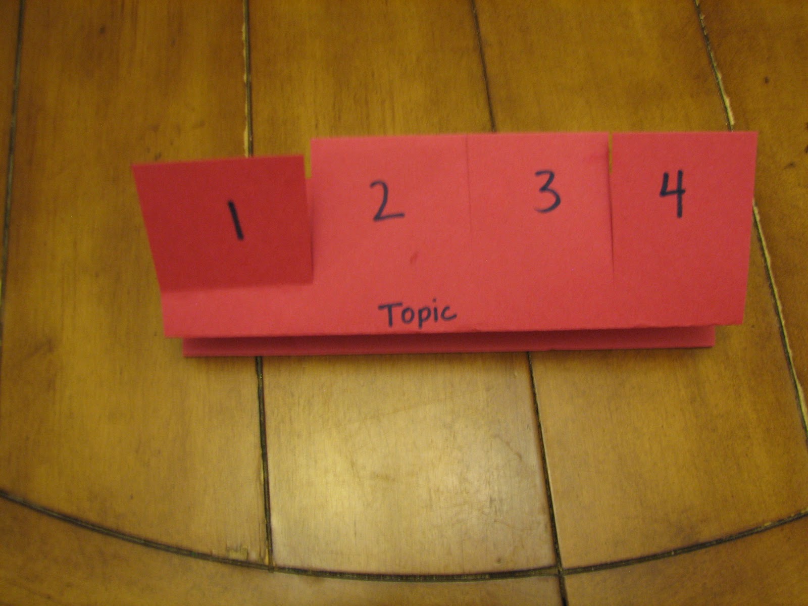 Daisy Days for Learning: Spring Break is Over :( & Customary and Metric ...