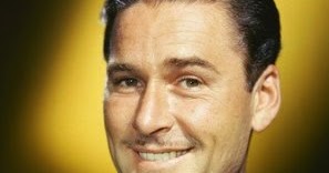 Dearly Departed Tours Hollywood: Findadeath Update: The Death and Life ...