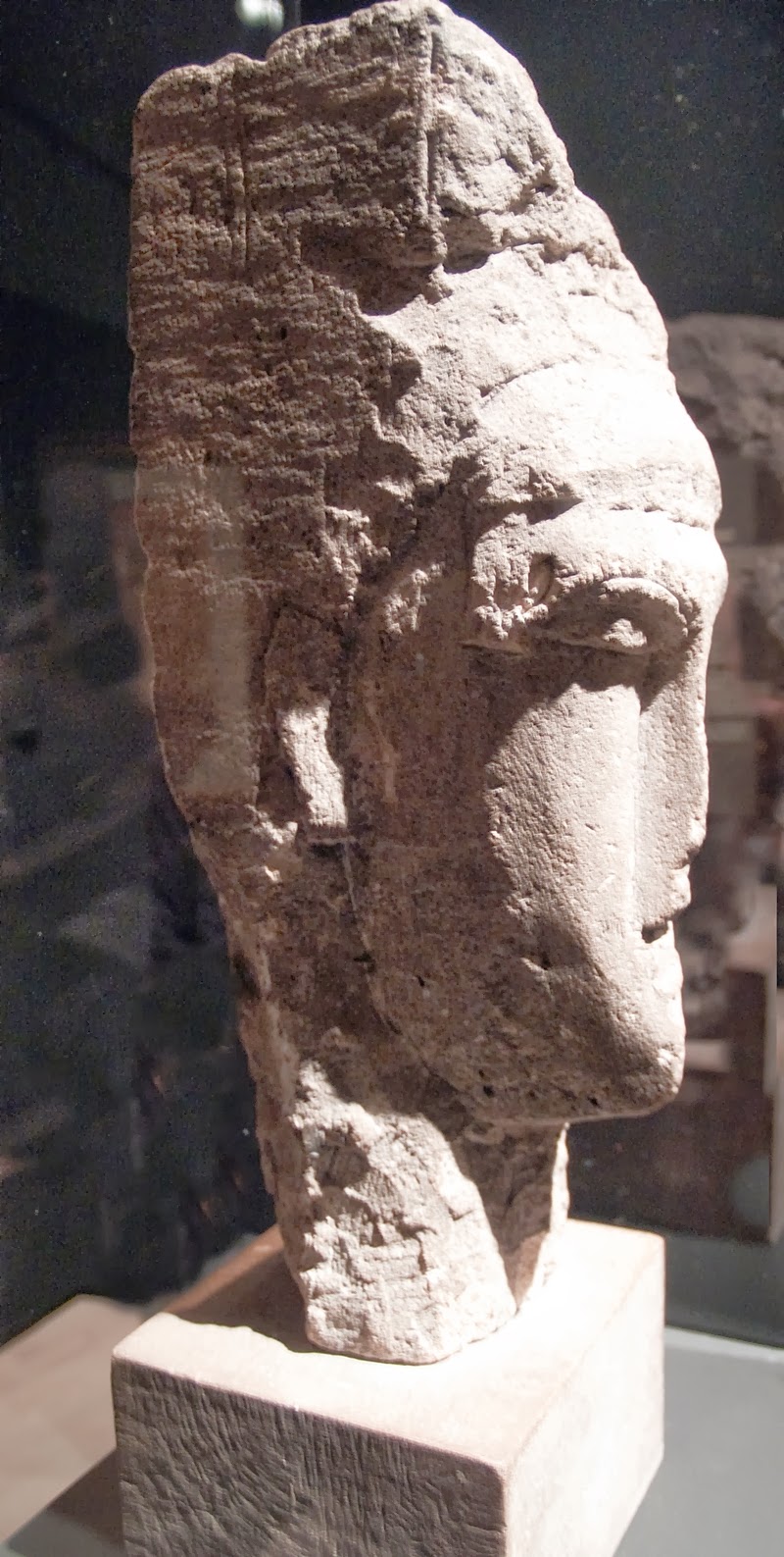 Amedeo Modigliani | Italian Painter and Sculpture | 1884-1920 - Fine ...