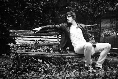 La guarida rosa!: Les presento a... Lasso