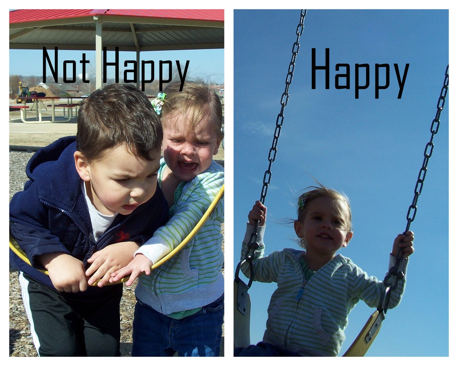 Torres Tidbits: April 2011