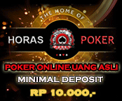 Toto Online Lottery Malaysia Singapore - Togel Online Baru