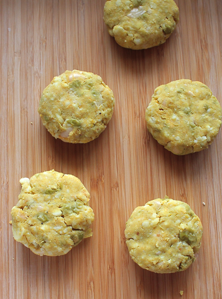 Food Endeavours of the Blue Apocalypse: What to eat in an Apocalypse ...