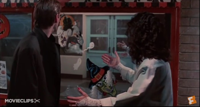 3B Theater: Micro-Brewed Reviews: Hubrisween 2016 :: O is for Once ...