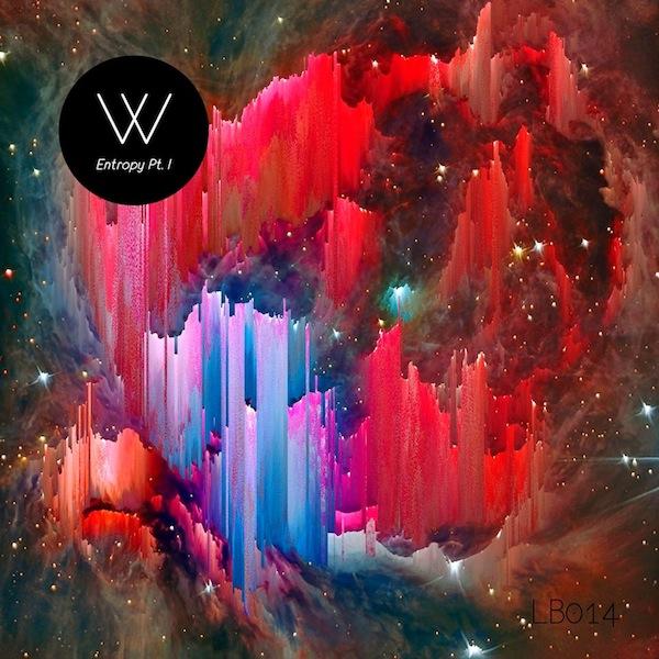 swede + sour — Man Without Country - Catfish (feat. Lisa Alma)