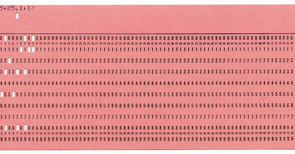 Does Standard Column Width of 80 On Coding Make Sense in Modern Era of ...