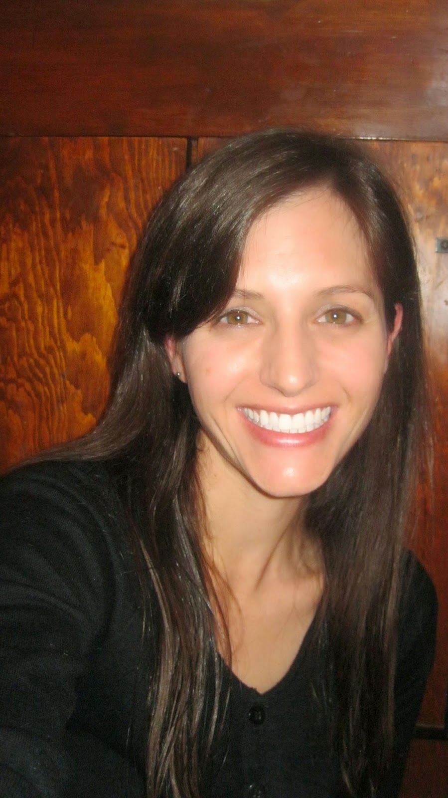 Kitchen Table Chat with Jessica Lawson, author of The Actual and ...