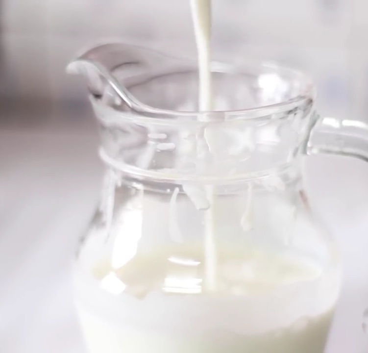 How to make Lassi at Home | Step by Step Punjabi Sweet Lassi Recipe ...