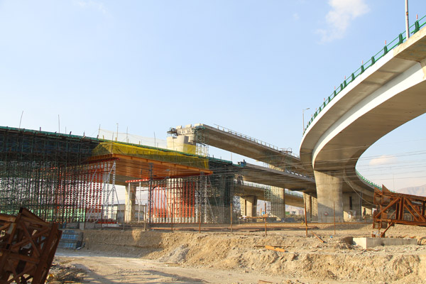 Uskowi on Iran - اسکویی در باره ایران: New pics of current ...