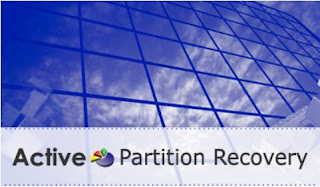 Active Partition Recovery Professional 7.1.2 Portable | Muchos Portables