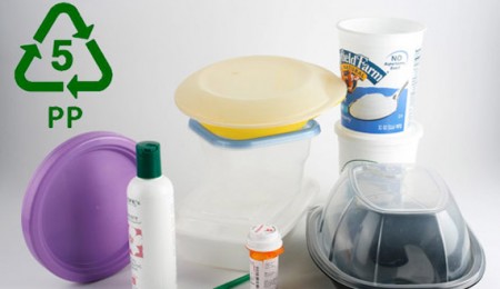 Industrial Design DRI 3C: JENIS-JENIS PLASTIK