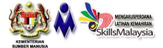The Pervin Rao's Post: What is Sijil Kemahiran Malaysia / SKM @ Apa itu ...