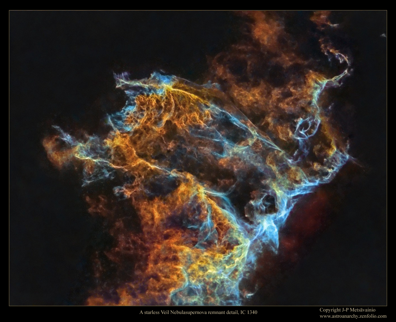 Removing stars from an image : r/postprocessing Removing stars from an image : r/postprocessing