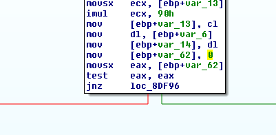 Security Writeups: 2016