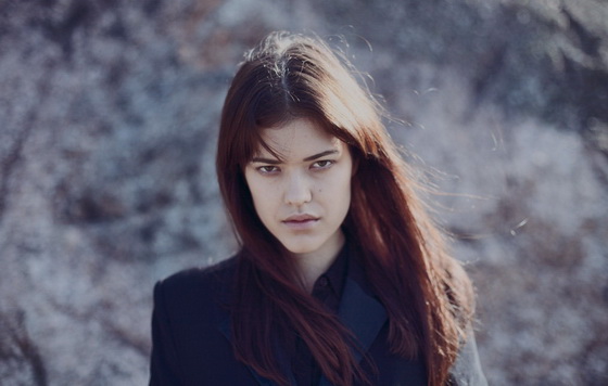 Roses and Equilibrium