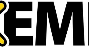 Techie Lass: KEMP load balancer forgotten password