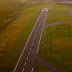 Runway and Taxiway Safety Areas ~ Everything Airport