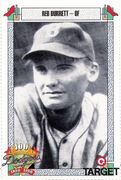 garvey cey russell lopes: sunday morning target dodgers - let's welcome ...