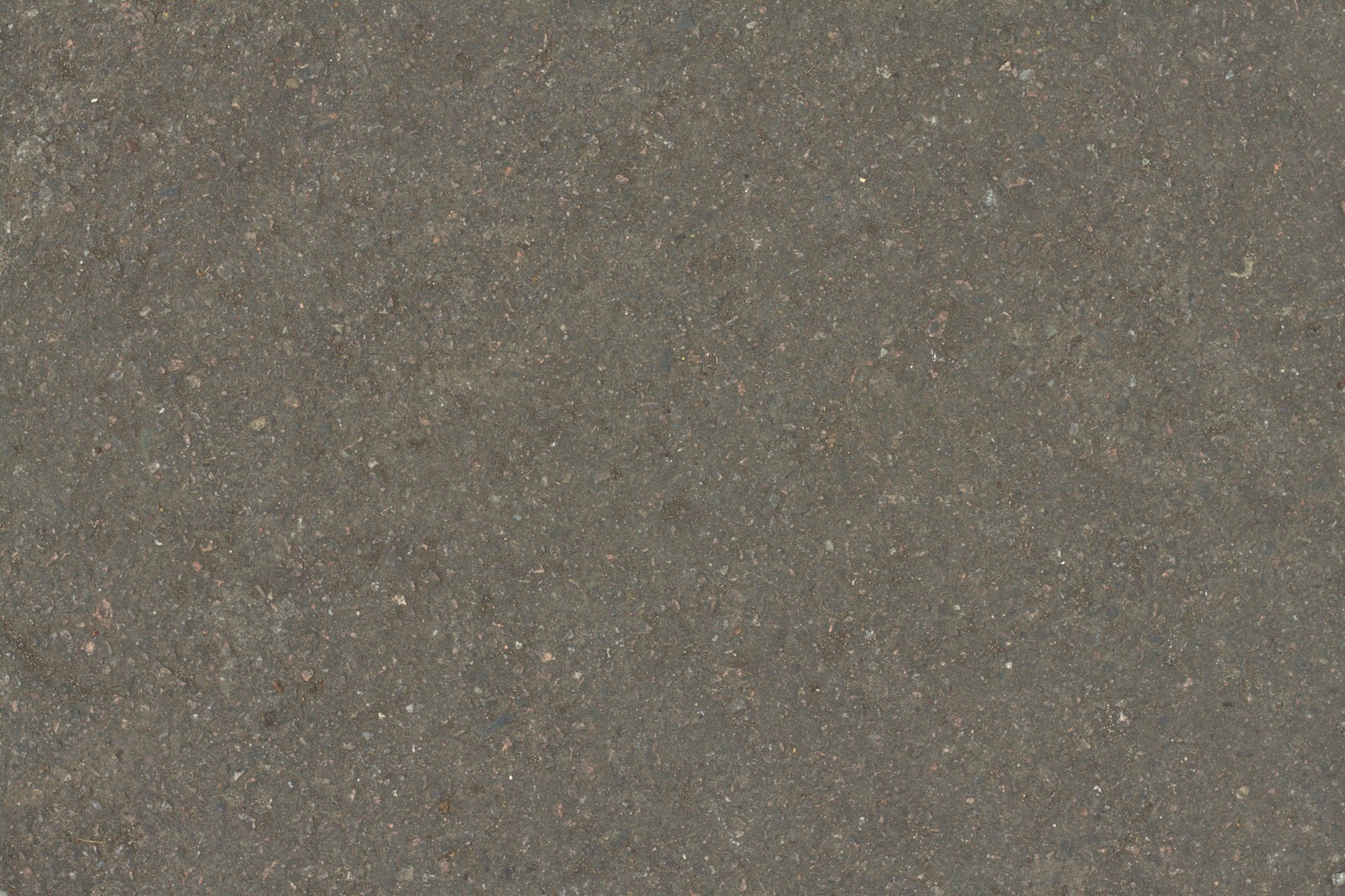 HIGH RESOLUTION TEXTURES: Dirt ground floor feb_2015 texture 4770x3178
