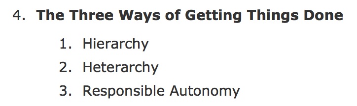 Materials for Two Theories: TIMN and STA:C: 2016