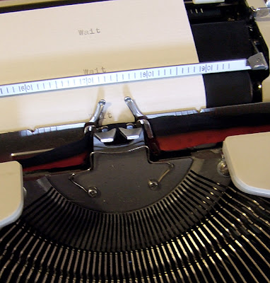 art and etc: September 2011