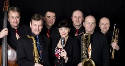 BLUES SYNDICATE: ESPECIAL BLUE HARLEM (250)