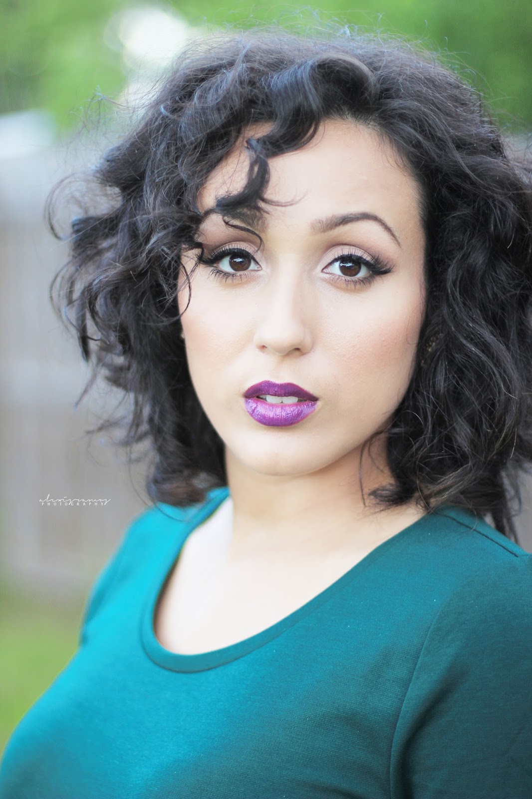 alexisramosphoto: {Maternity} Lynet Ramos