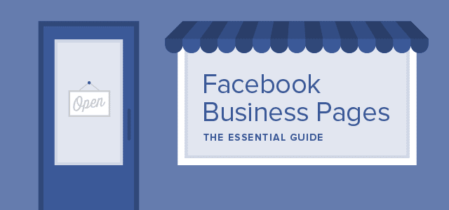 Facebook page | Benefits Of Using Facebook Business Page - ONLINE ... Facebook page | Benefits Of Using Facebook Business Page - ONLINE ...
