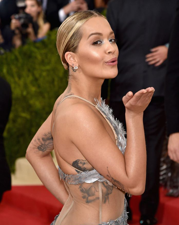 Rita Ora Paparazzi Nipslip Photos - Foto Bokep, Bokep Artis, Foto Bokep Artis