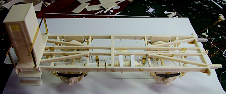 Toadman's Place: Lots of cool stuff from LZ Models!