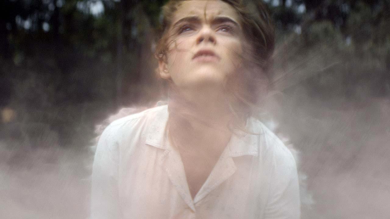 Crítica | One & Two