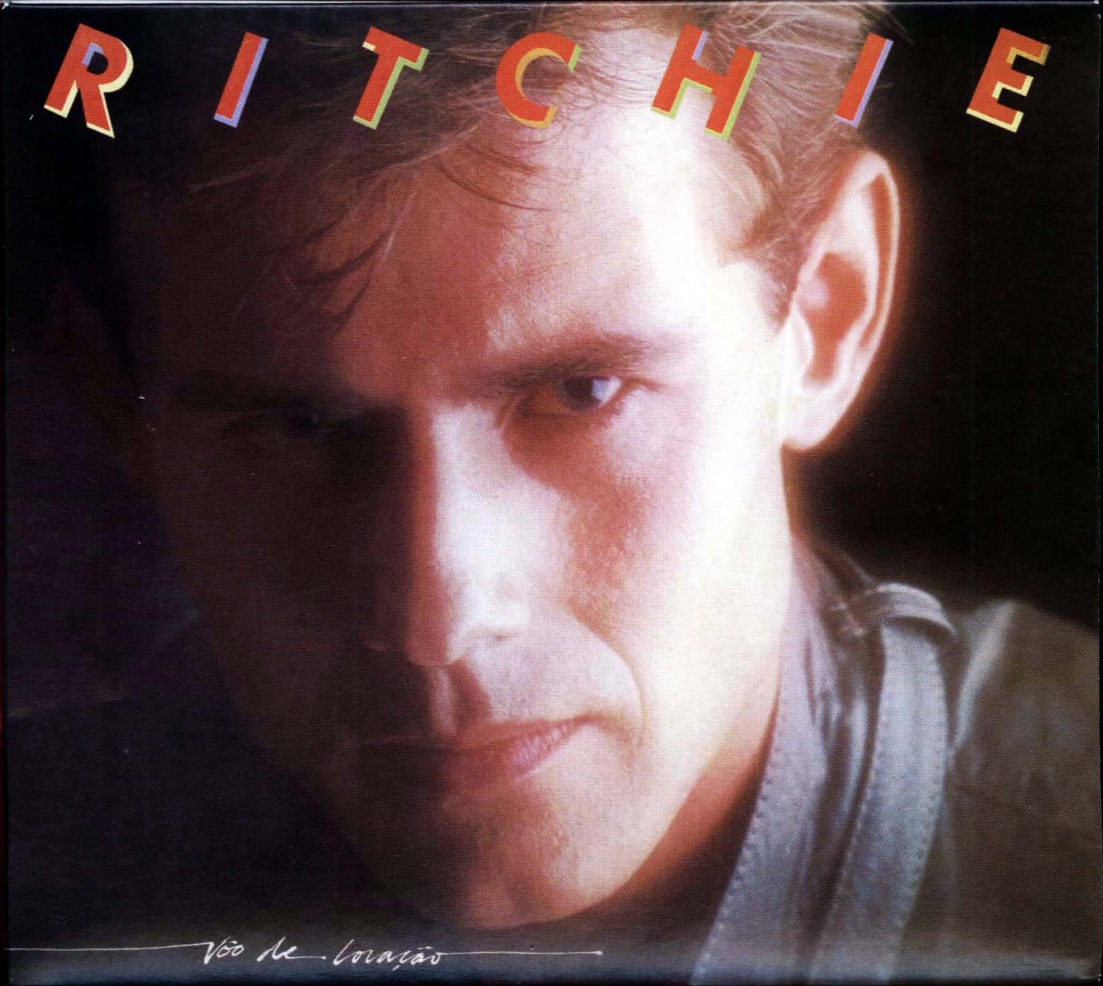 1001 Discos Brasileiros