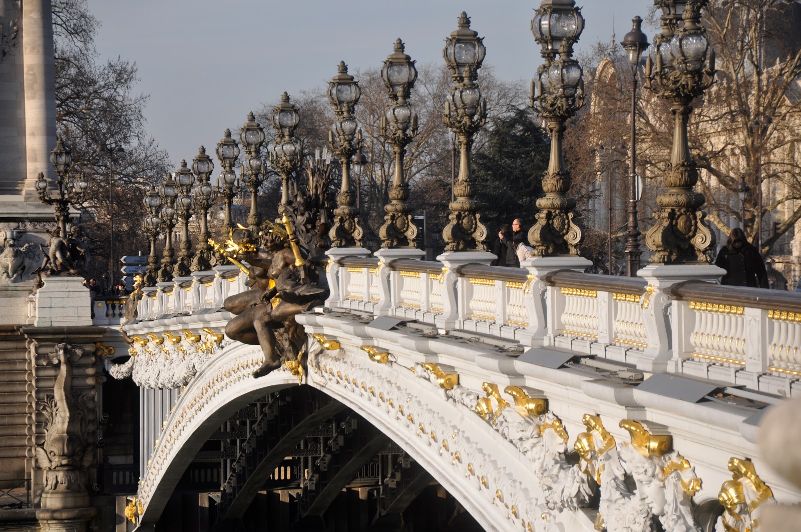 Lotus Reads: September 2011