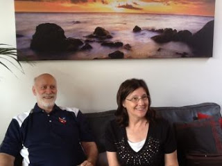 TABERNÁCULOS: ÚLTIMO GRAN AVIVAMIENTO: LIBROS CORREGIDOS Y REEDITADOS ...