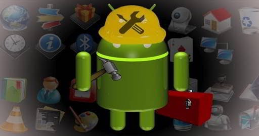 Cara Root semua android dengan Kingroot lengkap beserta gambarnya ...