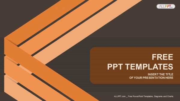 Modern Backgrounds For Powerpoint - Keepingup With Thegreen