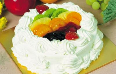 How to Fix an Underdone Cake | Cake Recipes