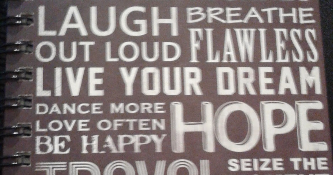 Becoming Healthier with Sherrie: When You Get Burned Out