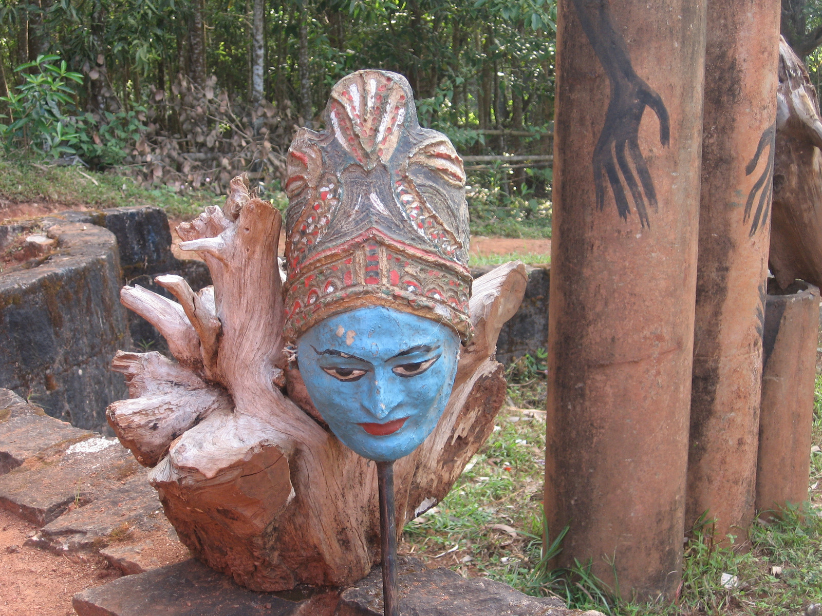 A Village Called Heggodu | Raveesh Kumar