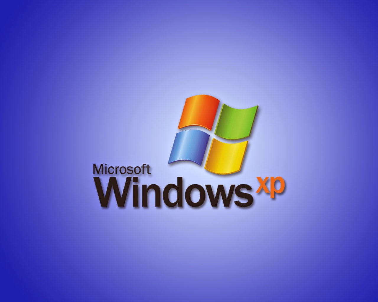 Informatique Beaujolaise: Windows XP: Profitez des mises à jour jusqu ...