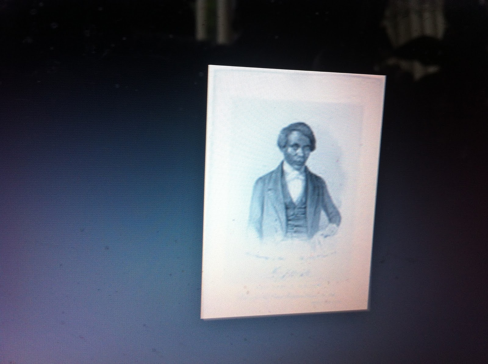 THE BLACK SOCIAL HISTORY:: BLACK SOCIAL HISTORY : AFRICAN AMERICAN ...