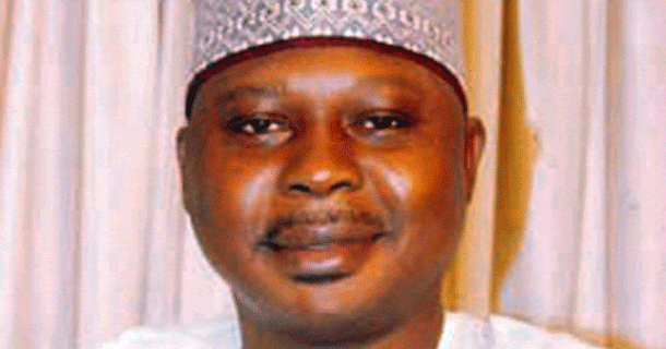 Nigeria would have been better if PDP is still in power – Turaki ...
