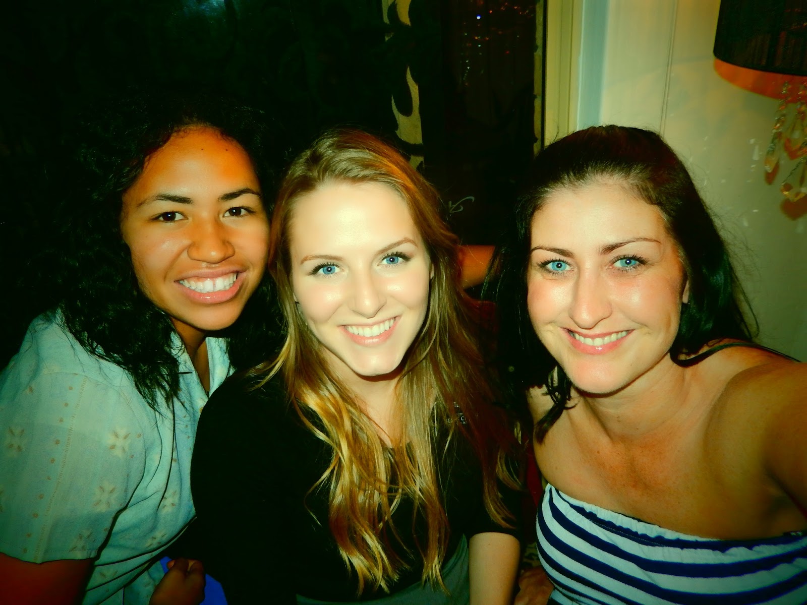 Sister Anna Lyn Bryce