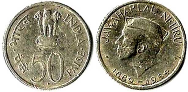 beekar-the-numismatist: >> THE FAKE COINS OF INDIA