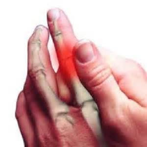 Diabetes hands swollen: What to do about the swelling | Diabetes Hand ...